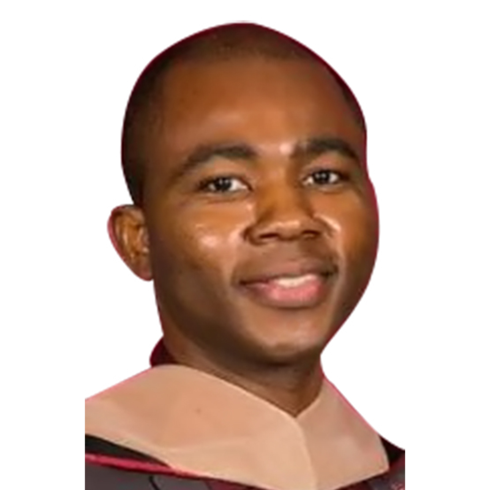 R&P Global – You Deserve the Best!